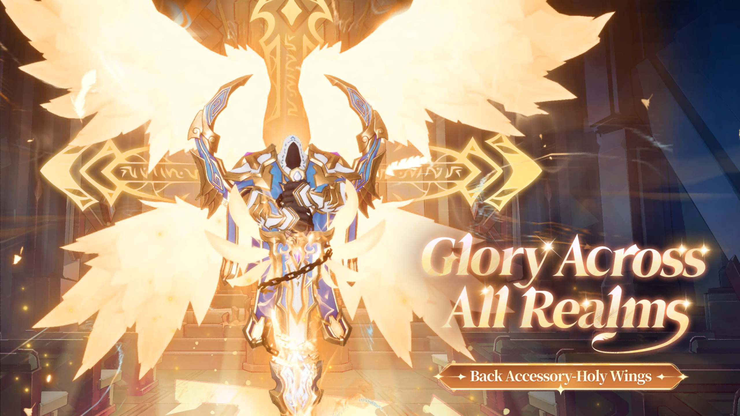 Torchlight: Infinite - The "Overrealm" Season is officially online!