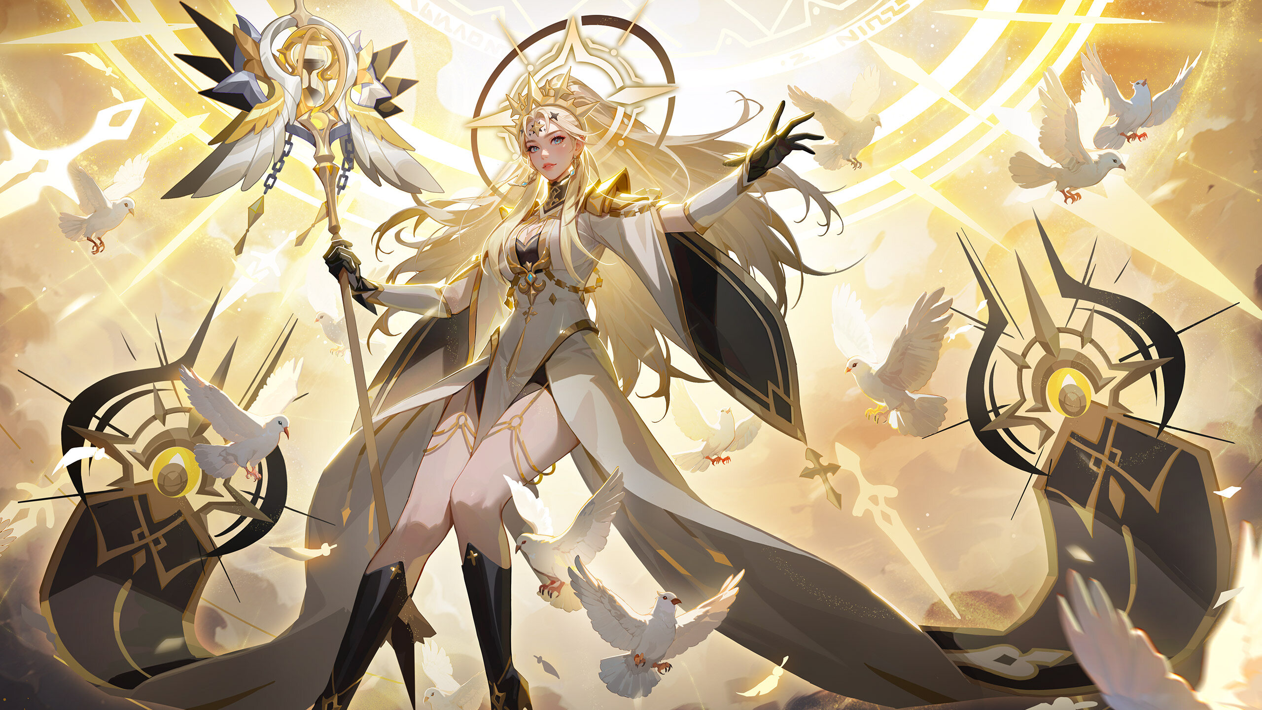 《火炬之光：无限》SS11赛季渴瘾症1月16日开启！