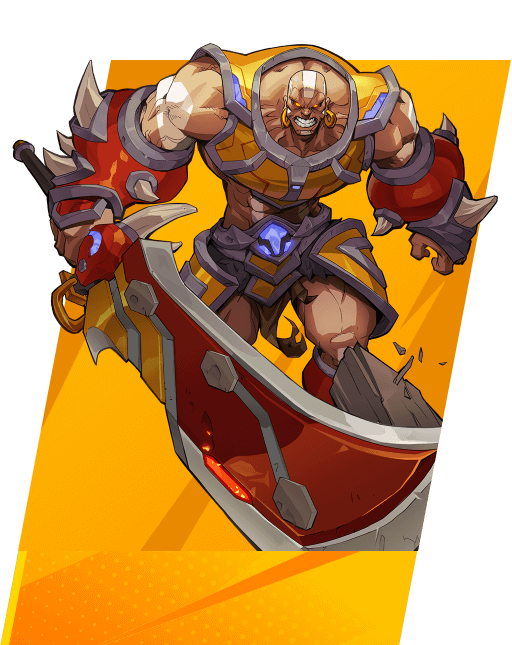 Torchlight: Infinite Wiki