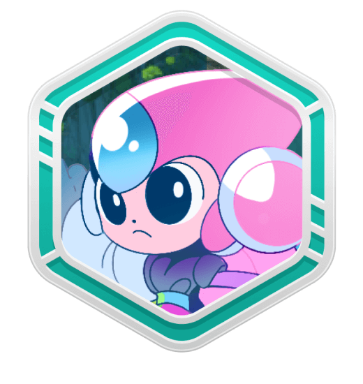 TapTap游戏轻赏寻宝季 - TapTap 发现好游戏