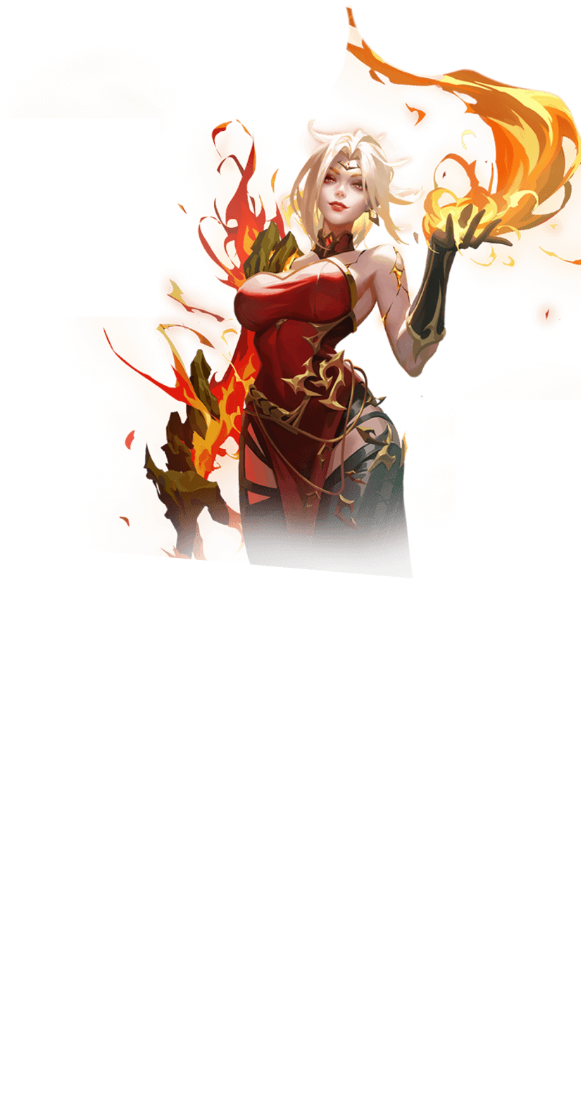 Torchlight: Infinite - The "Overrealm" Season launches on Oct 10, 7 PM PDT!