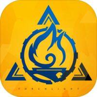 Torchlight: Infinite - The "Outlaw" Season launches on July 17, 7 PM PDT!