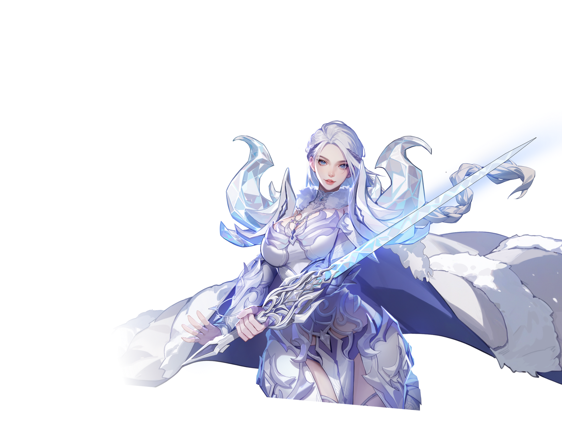 《火炬之光：無限》SS9頭號通緝現已開啟！