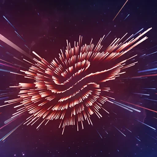 2023年网易游戏520线上发布会开启！TapTap独家福利奖池升级！PS5、Switch、Beats降噪耳机万元好礼大放送！